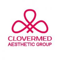 CLOVERMED AESTHETIC GROUP Аватар автора