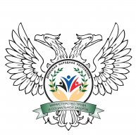 Министерство труда и социальной защиты ДНР Аватар автора