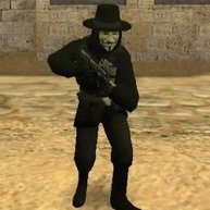 gopnik_448891 Аватар автора