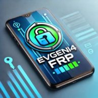Evgeni4 Аватар автора