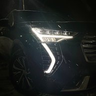 LiluMiluDrive Аватар автора