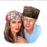 ДАЧНИКИ УДАЧНИКИ Аватар автора