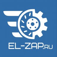 EL-ZAP.RU Аватар автора
