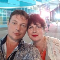 sovetsk tur Аватар автора