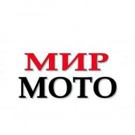 Mir-Moto Аватар автора