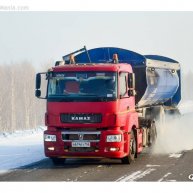 Орел П Аватар автора
