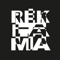 ReklamaB2B.com Аватар автора