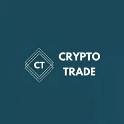 Crypto Trading🍀 Аватар автора