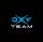 Иконка канала Oxy Team