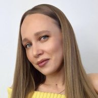 Анастасия Антонова Аватар автора