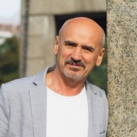 Василий Пузиков Психолог Аватар автора