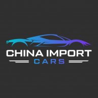 CHINA IMPORT CARS Аватар автора