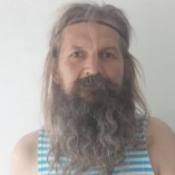 Ваньчоус Аватар автора