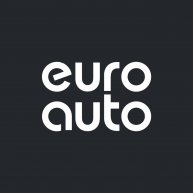 EuroAuto Аватар автора