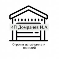 metal.panel74 Аватар автора
