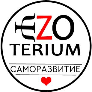 Саморазвитие и метафорические карты