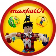 maxkot01 Аватар автора