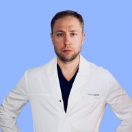 Евгений Кадлубинский | врач по спортивной медицине Аватар автора