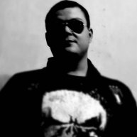 Kostilius Аватар автора
