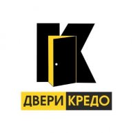 Фабрика  Аватар автора