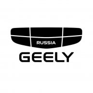 РУСИФИКАЦИЯ GEELY Аватар автора