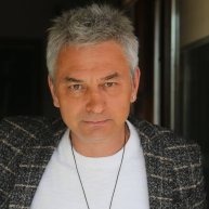 ГИПНОЛОГ ДМИТРИЙ ДОМБРОВСКИЙ Аватар автора