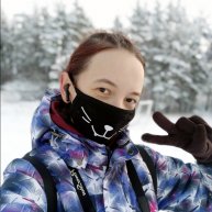 Nastya483 Аватар автора