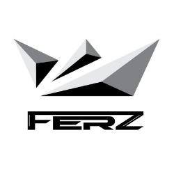 Ferz Design