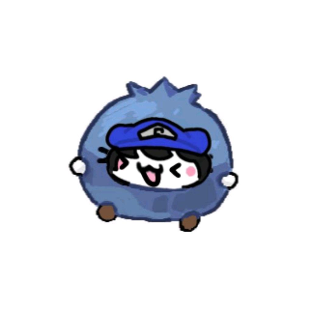 |✨🫐::smg4!::🍵🌿|