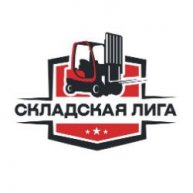 Skladliga Аватар автора