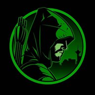 ARROW'S PATH Аватар автора