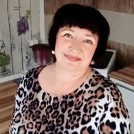 Светлана Писанко ☑️ Аватар автора