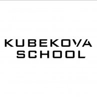 Kubekova Agency Аватар автора