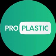 ProPlastic Аватар автора