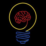 BCI: Science&Practice Аватар автора