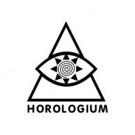 Horologium_ESO Аватар автора