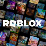 Rutube Roblox Аватар автора