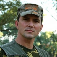 ArK Ковчег Аватар автора