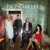 Сериал Жемчужные зёрна / Inci Taneleri Аватар автора