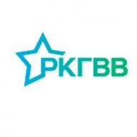 ГБУЗ РКГВВ Аватар автора