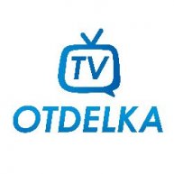 OTDELKA TV Аватар автора