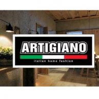 Artigiano Аватар автора
