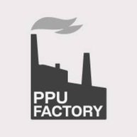 PPUFACTORY Аватар автора