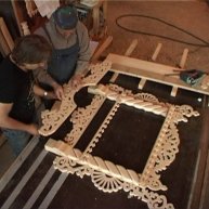 Студия «DIY CraftLab» Аватар автора