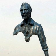 Андрей Верро Аватар автора