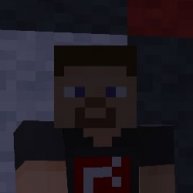 Ilya123 - Minecraft Аватар автора