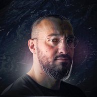 mamedblog Аватар автора