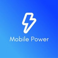 Mobile Power Аватар автора