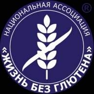 Жизнь без глютена Аватар автора