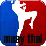 Muay Thai Аватар автора